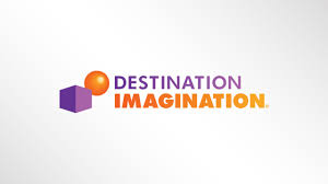 Destination Imagination in Arlington: Capturing Creativity